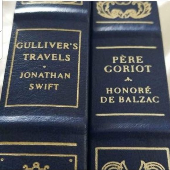 Vintage | Other | Vintage Collectors Books From My Library Unread ...